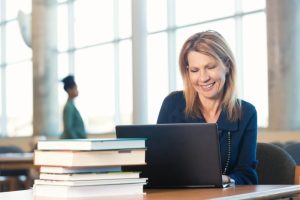 5 Tips for Starting College at 25, 30, and Beyond – working knowledge ps