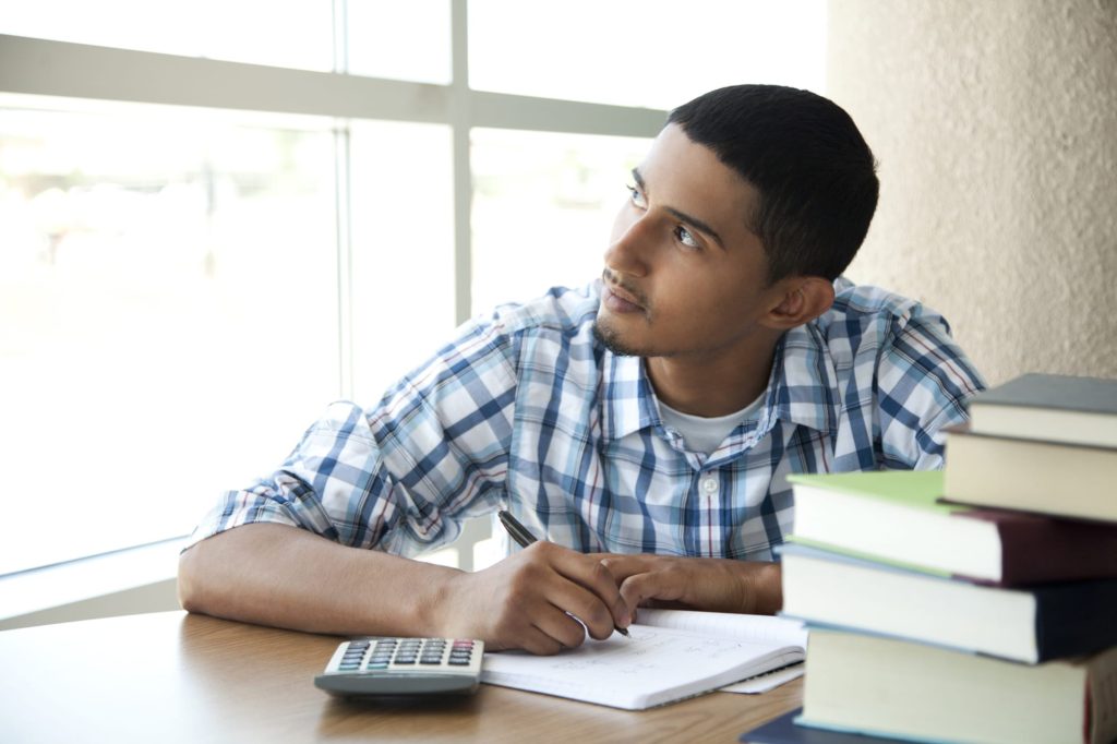 PSAT Scoring: How to Calculate Your Score and More – working knowledge ps