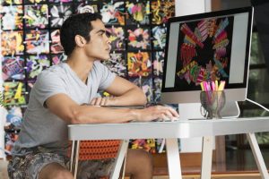 Top 5 Careers for Creative People – working knowledge ps