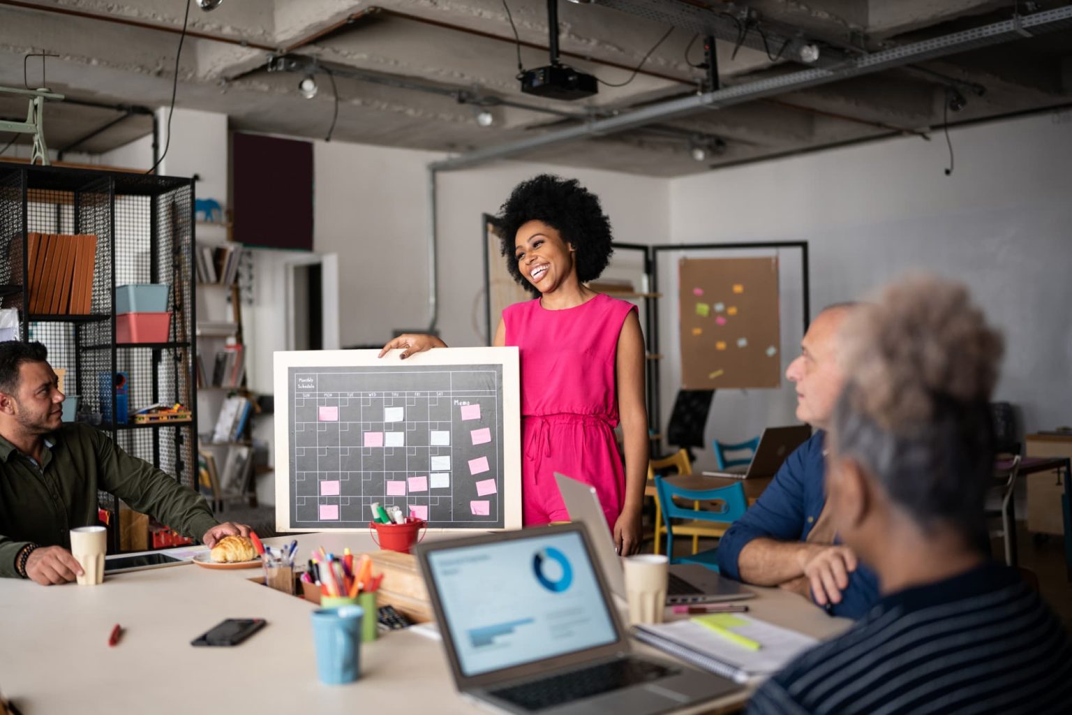 People Operations vs. HR: What’s the Difference? – working knowledge ps